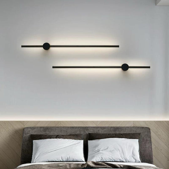 Aplice LED moderne pentru iluminat interior – RFAN LED