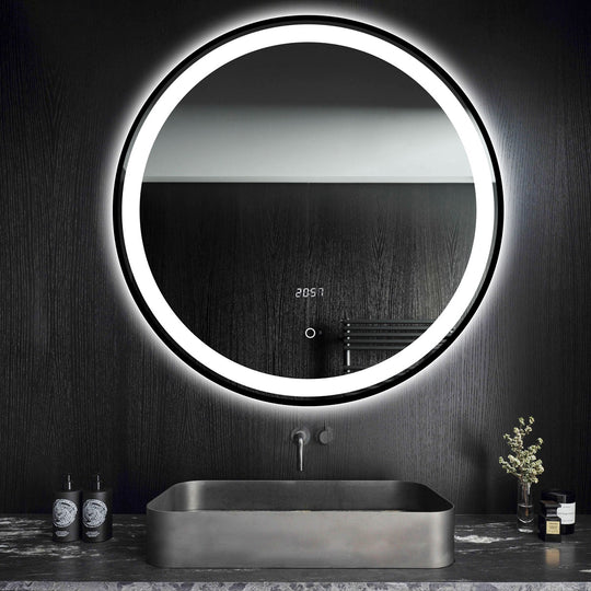 Lustre LED și Corpuri de Iluminat Moderne – RFAN LED