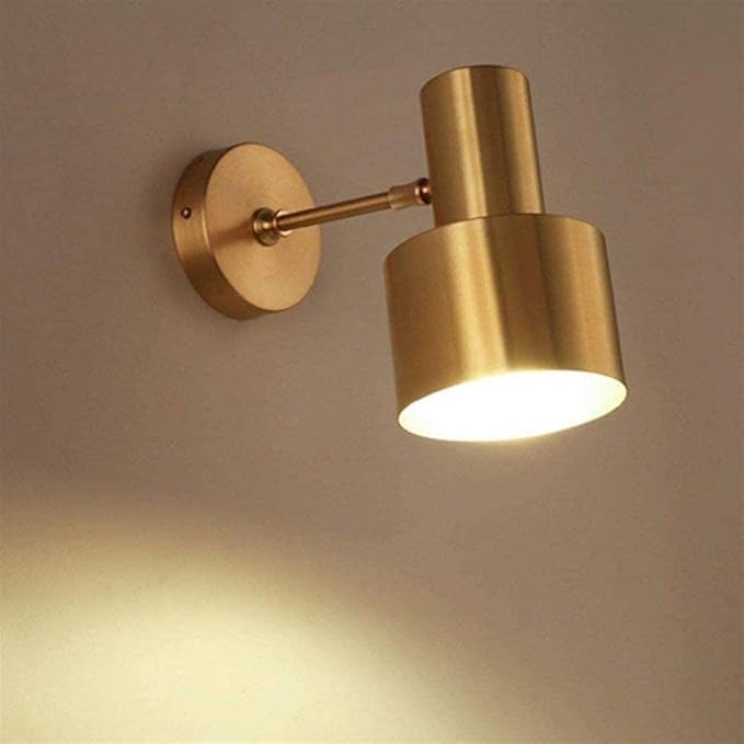 Aplice LED moderne pentru iluminat interior – RFAN LED