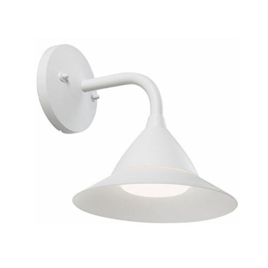 Aplice de Exterior - Iluminat Elegant pentru Spațiul Exterior – RFAN LED