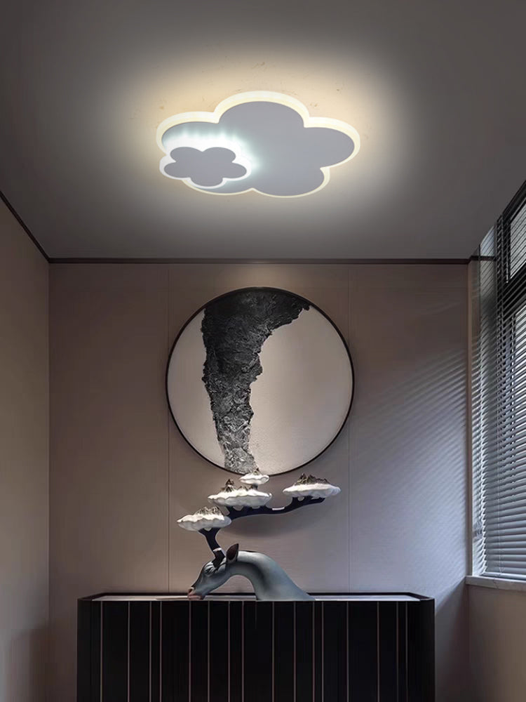 Aplice LED moderne pentru iluminat interior – RFAN LED