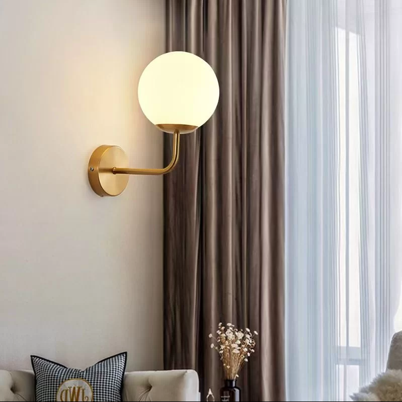 Aplice LED moderne pentru iluminat interior – RFAN LED