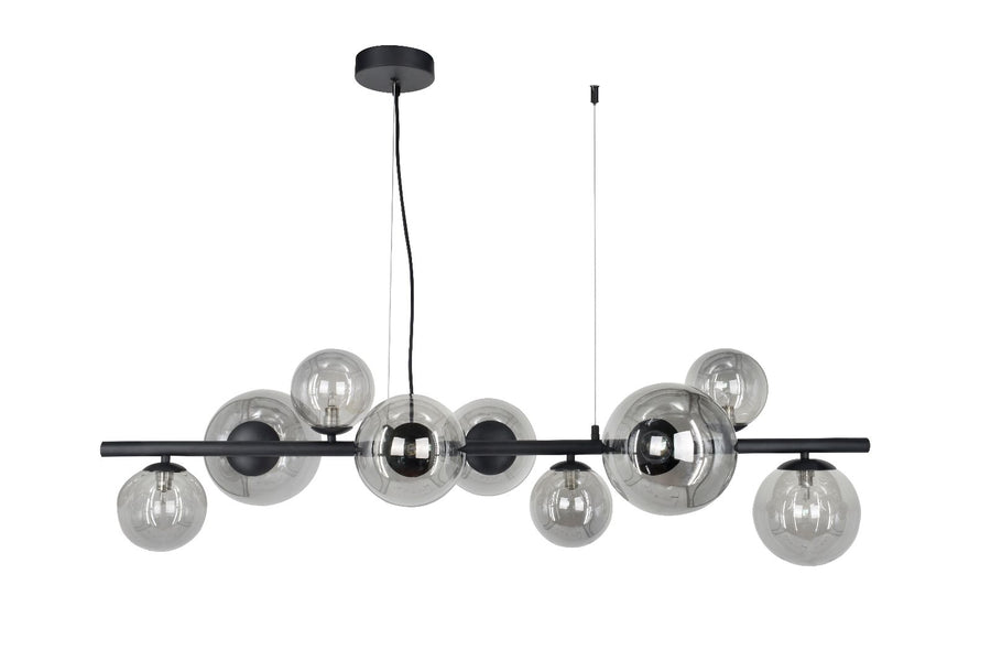 Pendule cu Abajur Elegante - Accesorii de Interior Rafinate – RFAN LED