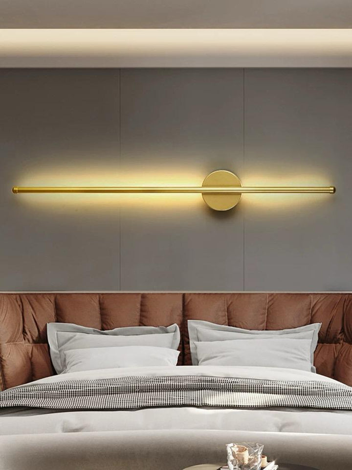 Aplice LED moderne pentru iluminat interior – RFAN LED