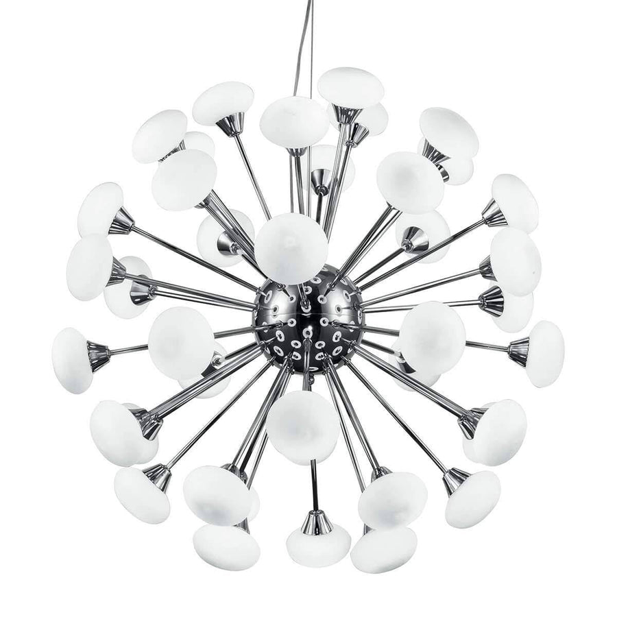 Pendule cu Abajur Elegante - Accesorii de Interior Rafinate – RFAN LED
